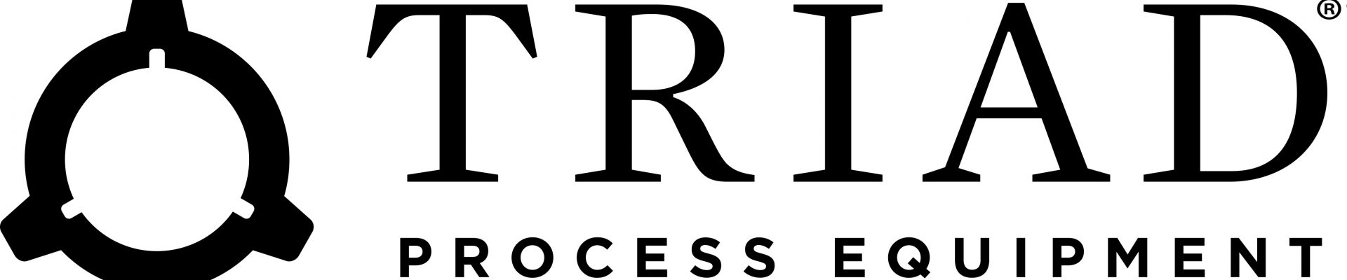 Index of /wp-content/uploads/2019/11